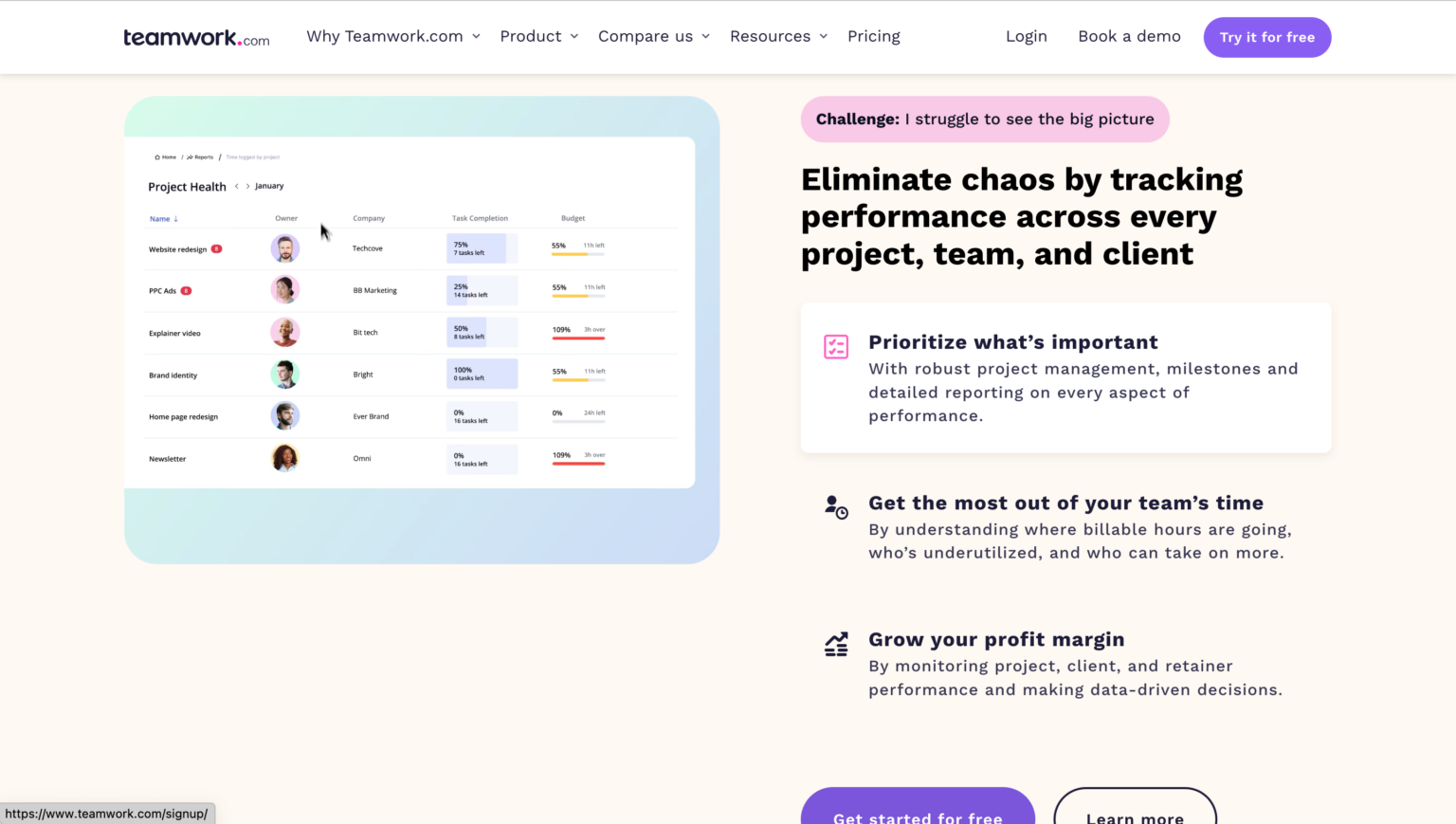 Agile Methodology: Essential Project Management Tools - Studio 14